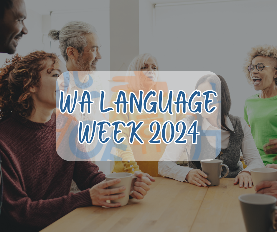 Latest News » Shire of Donnybrook Balingup